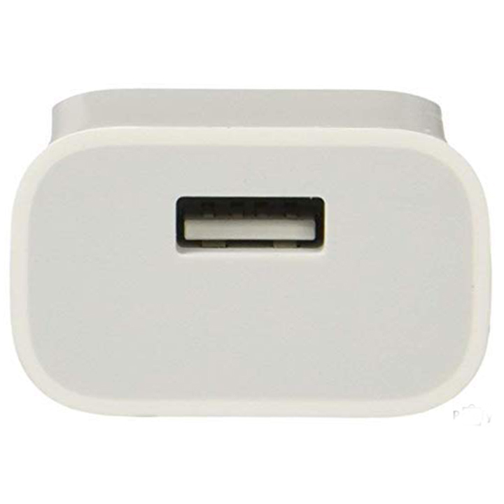 Apple USB Power adapter/fast charging adapter compatible for Apple ...