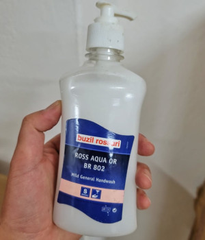 Druk Zambala Cheese, 1kg | Grocery Babu | Azha Pasa