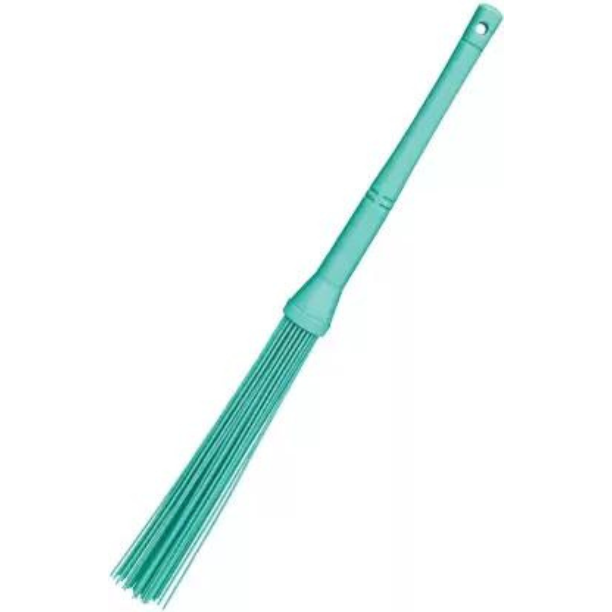 Spotzero By Milton - Kharata Plastic Broom (SZ - 009) | Retail Babu ...